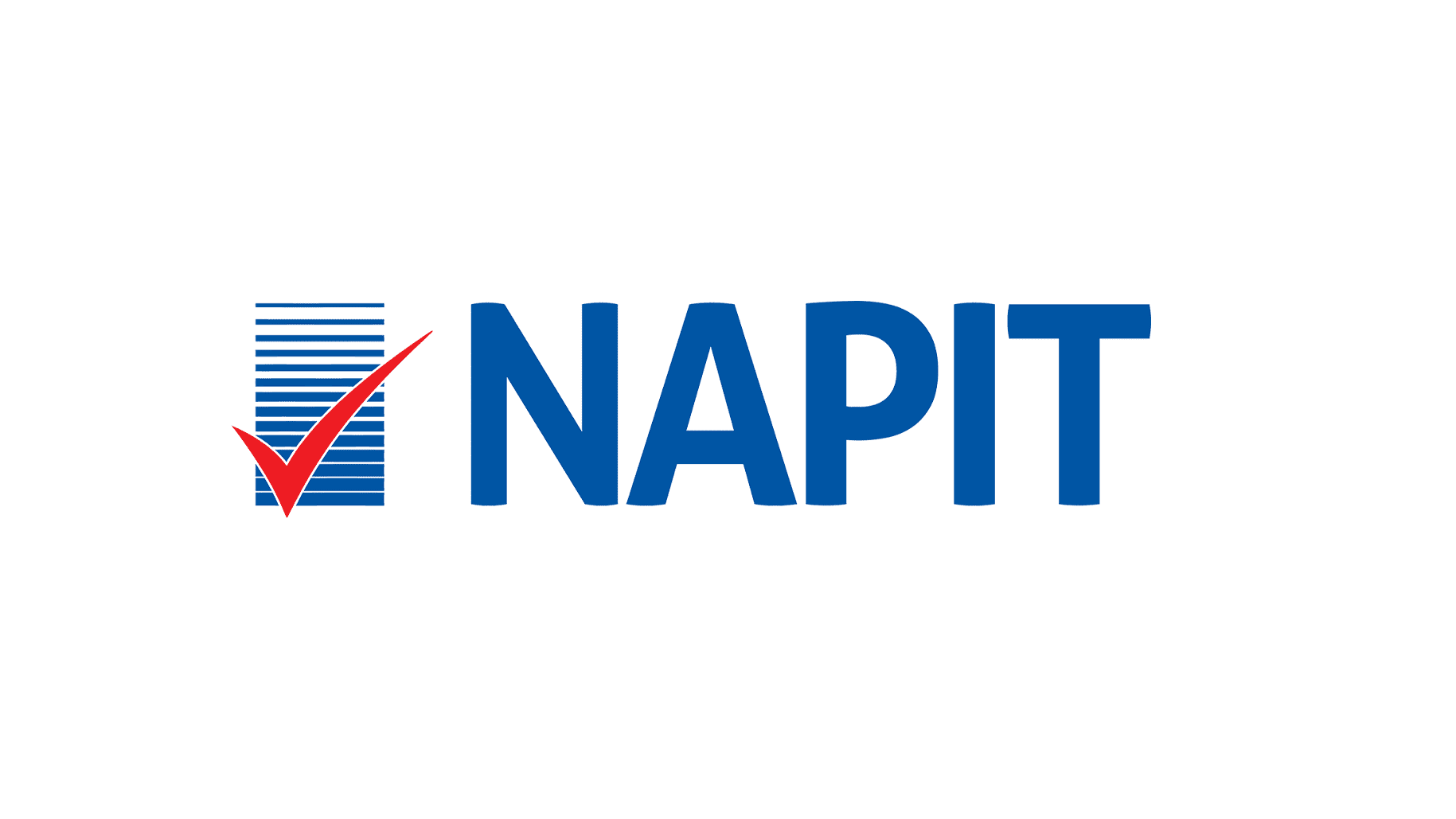 NAPIT Registration - Certified Electrician | Check electrician